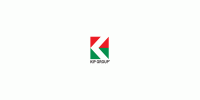 Commercial – KIP Group of Companies