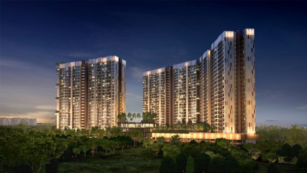 KIP PROPERTY – KIP Group of Companies